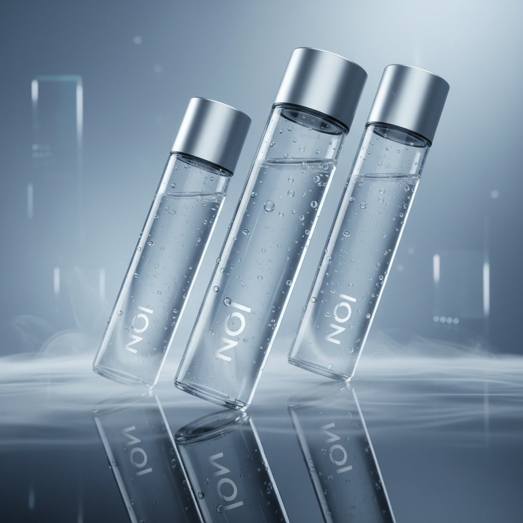 Tools for Healthier Living – Page 2 – the berry good elixir company