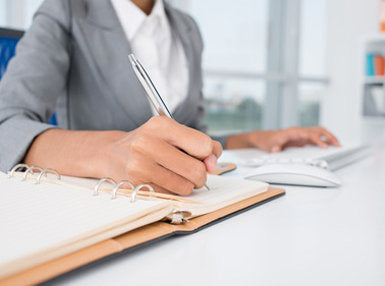 Digital Citizenship Online Bundle, 3 Certificate Courses – the berry ...