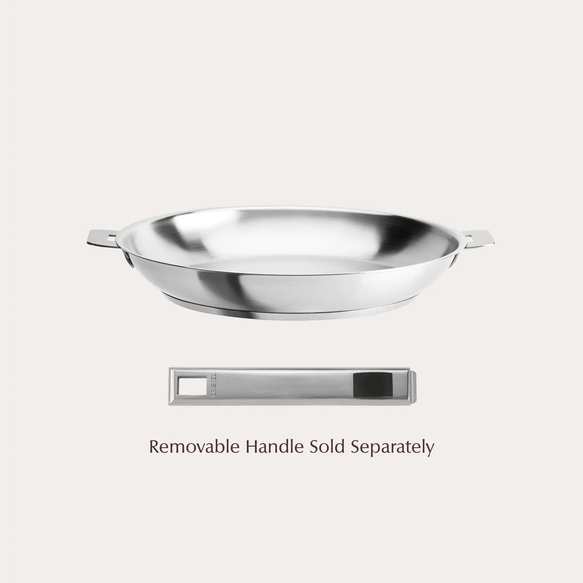 Frying Pan – the berry good elixir company