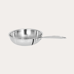 Mini Frying Pan – the berry good elixir company