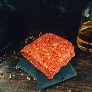 FOF 10lb Wagyu Ground Beef Bundle – the berry good elixir company